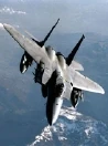 F-15 Screaming Eagle | Jet Wiki | Fandom