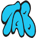 Tab | Jet Set Radio Wiki | Fandom