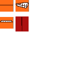 Tab | Jet Set Radio Wiki | Fandom