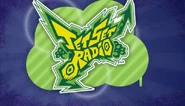 Jet Set Radio | Jet Set Radio Wiki | Fandom