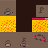 Garam (JSRF) | Jet Set Radio Wiki | Fandom