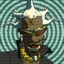 DJ Professor K Voice Clips (JSRF) | Jet Set Radio Wiki | Fandom