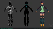 Jet Set Radio Evolution | JetSetPedia | Fandom