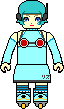 Rhyth/JSRF | JetSetPedia | Fandom