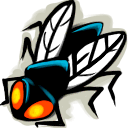 Pots | JetSetPedia | Fandom