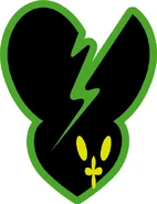 Pachislot Jet Set Radio | JetSetPedia | Fandom