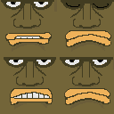 Combo | JetSetPedia | Fandom