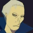 Hayashi | JetSetPedia | Fandom