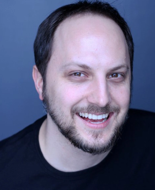 Kevin Miller | JetSetPedia | Fandom