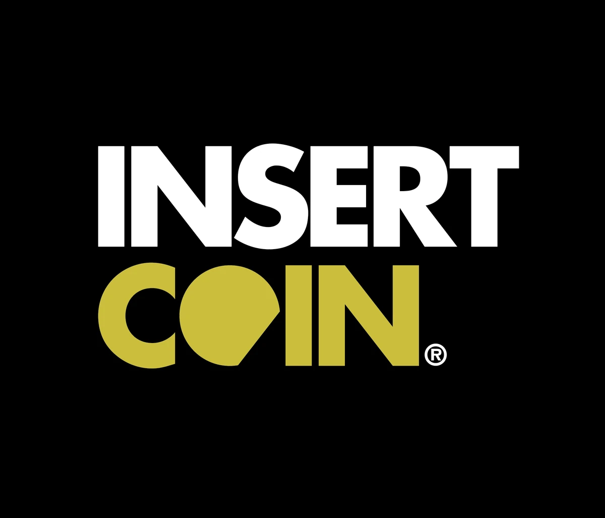 Insert Coin | JetSetPedia | Fandom