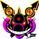 Pots | JetSetPedia | Fandom