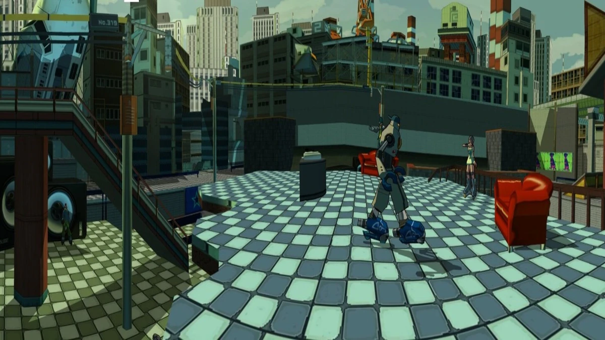 Category:Locations | JetSetPedia | Fandom