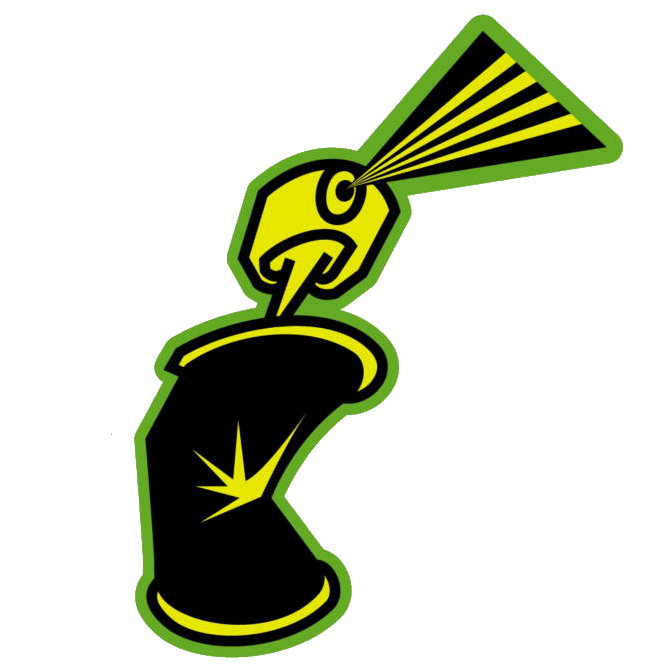 Jet Graffiti | JetSetPedia | Fandom