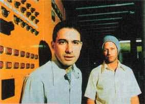 BS 2000 | JetSetPedia | Fandom