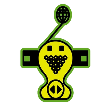 Graffiti Souls | JetSetPedia | Fandom