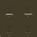 Garam | JetSetPedia | Fandom