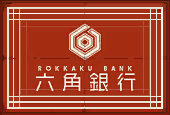 Rokkaku Group | JetSetPedia | Fandom