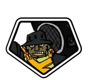 Combo | JetSetPedia | Fandom