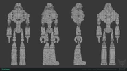 Jet Set Radio Evolution | JetSetPedia | Fandom