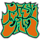 Poison Jam | JetSetPedia | Fandom