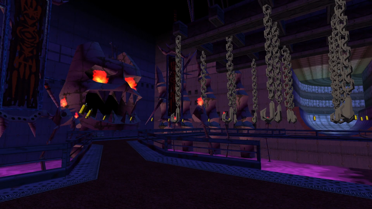 Category:Locations | JetSetPedia | Fandom