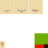 Yoyo/JSRF | JetSetPedia | Fandom