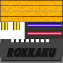 Rokkaku Group | JetSetPedia | Fandom