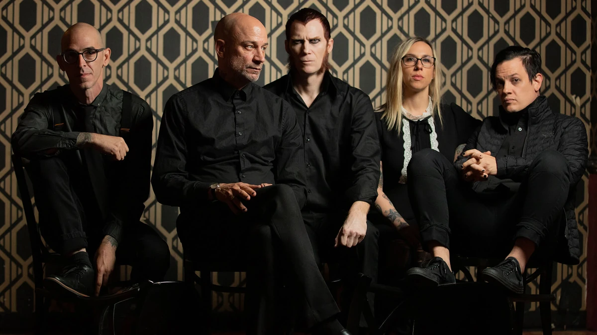 Cold | JetSetPedia | Fandom