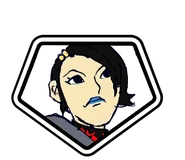 Cube | JetSetPedia | Fandom