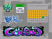 Pots | JetSetPedia | Fandom