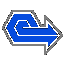 Cube | JetSetPedia | Fandom