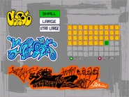 Combo | JetSetPedia | Fandom