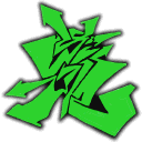 Garam | JetSetPedia | Fandom