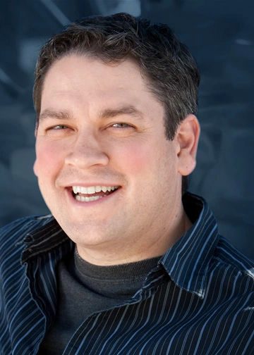 Justin Worsham | JetSetPedia | Fandom