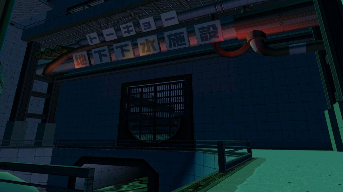 Category:Locations | JetSetPedia | Fandom