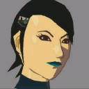 Cube | JetSetPedia | Fandom