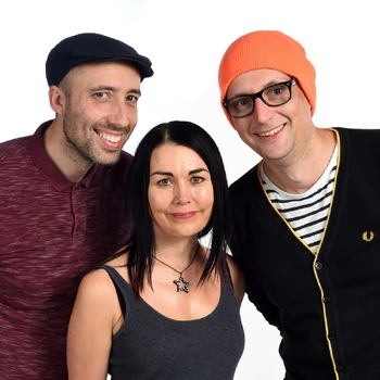 Bis | JetSetPedia | Fandom