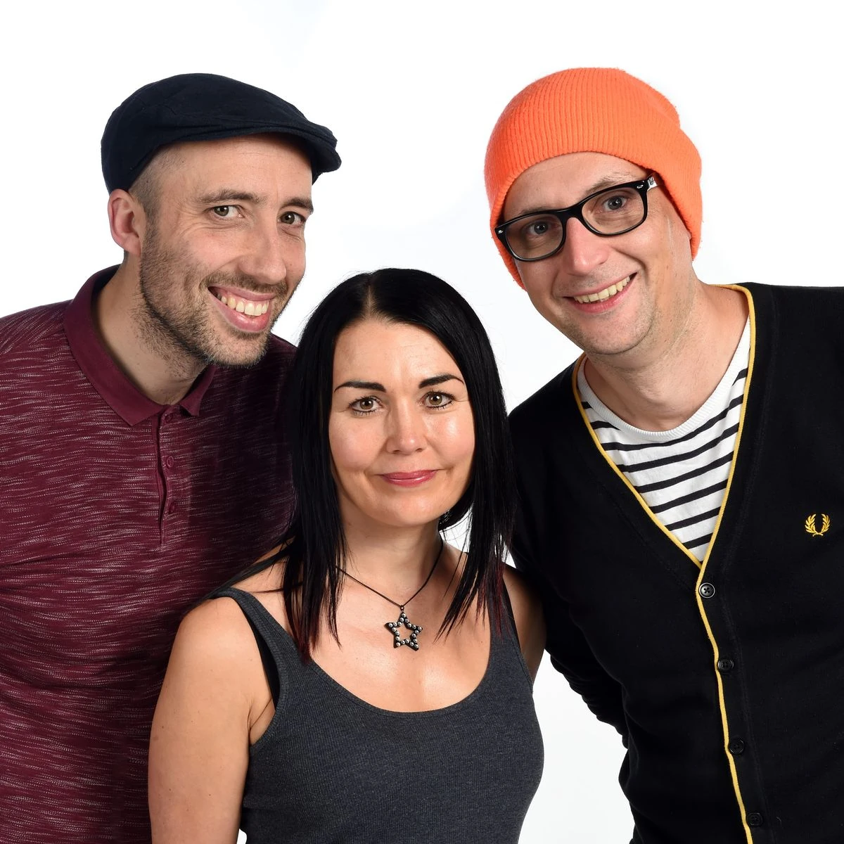 Bis | JetSetPedia | Fandom