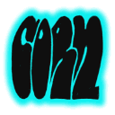 Corn | JetSetPedia | Fandom