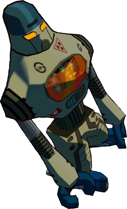 Smash with 100 Gaming Series - 10 fighters each, 1000 total (Complete ...