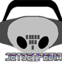 Shibuya Terminal | JetSetPedia | Fandom