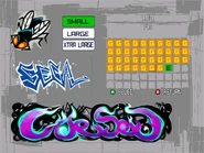 Pots | JetSetPedia | Fandom