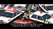 Captain Onishima | JetSetPedia | Fandom