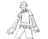 Cube | JetSetPedia | Fandom