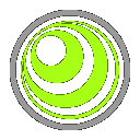 Yo-Yo | JetSetPedia | Fandom