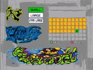 Beat | JetSetPedia | Fandom