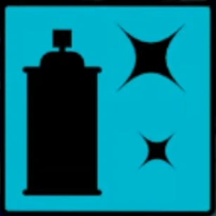 Jet Graffiti | JetSetPedia | Fandom