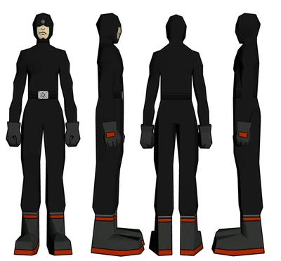 Police | JetSetPedia | Fandom