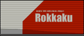 Rokkaku Group | JetSetPedia | Fandom