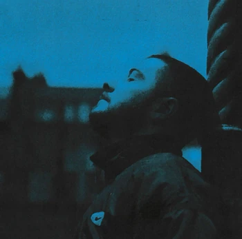 O.B. One | JetSetPedia | Fandom